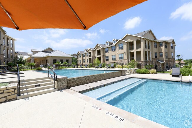 Buckingham Estates Apartments under $1,500 - Austin, TX - 35 Rentals ...