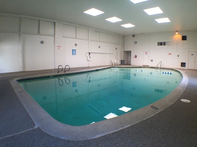 Georgetown Manor Apartments Rentals - Tigard, OR | Apartments.com
