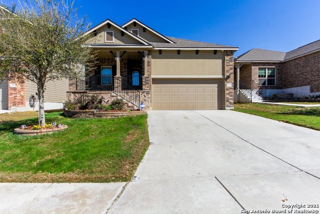 1175 Ranch Falls, San Antonio, TX 78245 - Room for Rent in San Antonio ...