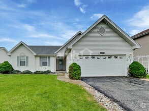 Apartments for rent in Plainfield IL - 356 Rentals | Apartments.com