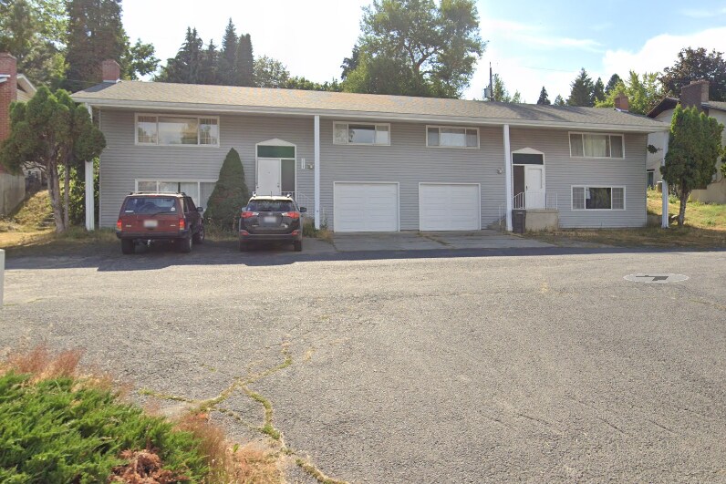 9923 N Waikiki Rd, Spokane, WA 99218 - Condo for Rent in Spokane, WA ...