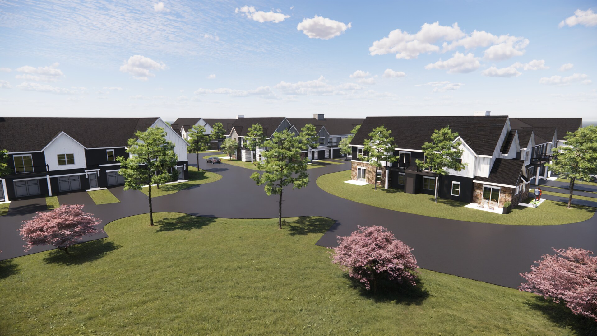 15865 Goodview Ave N, Hugo, MN 55038 - Room for Rent in Hugo, MN ...