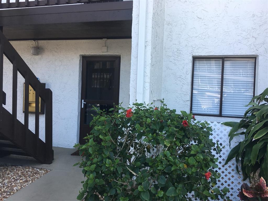 1604 Stickney Point Rd Unit 101, Sarasota, FL 34231 - Condo for Rent in ...