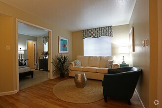 Sunbrook Apartments Rentals - Saint Charles, MO | Apartments.com