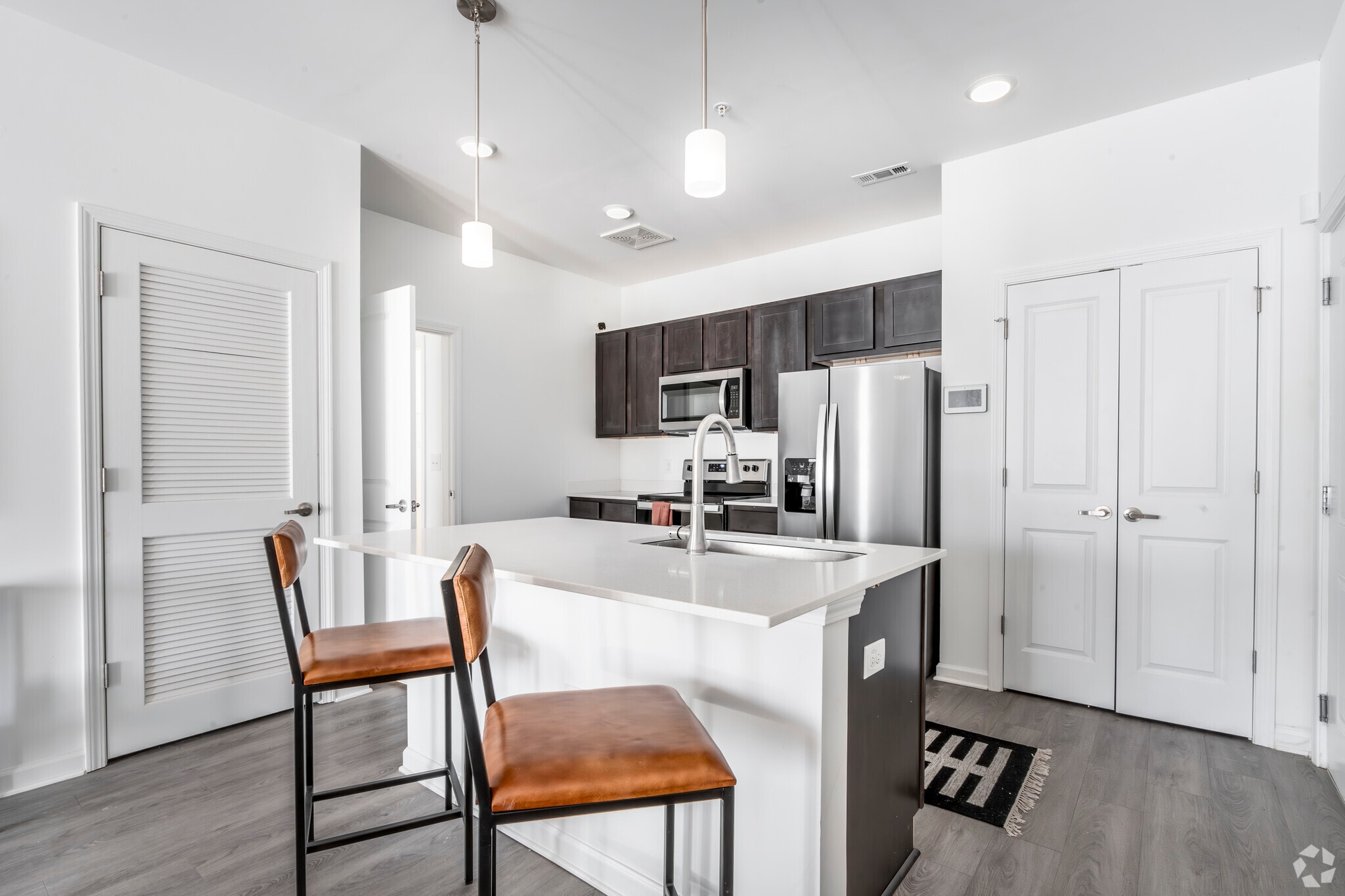 Exchange at Steele Creek - 10615 Steele Creek Rd Charlotte, NC 28273 ...