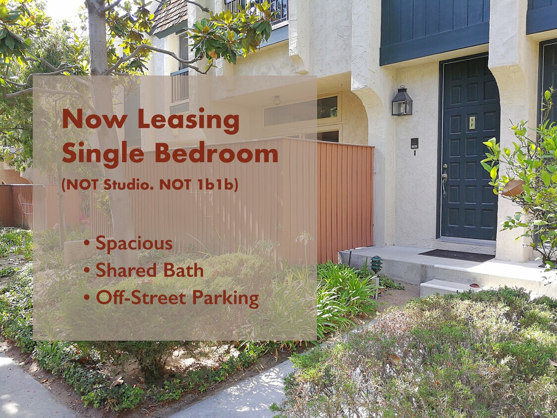 53 Apartments for Rent in 90230, CA | Westside Rentals