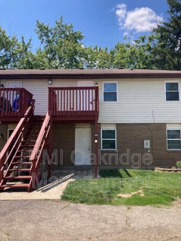 1251 Hilltop Dr, Troy, OH 45373 - Condo for Rent in Troy, OH ...