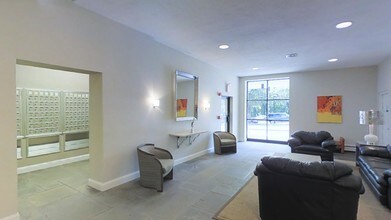 Executive House Apartments Rentals - Bridgeport, CT | Apartments.com