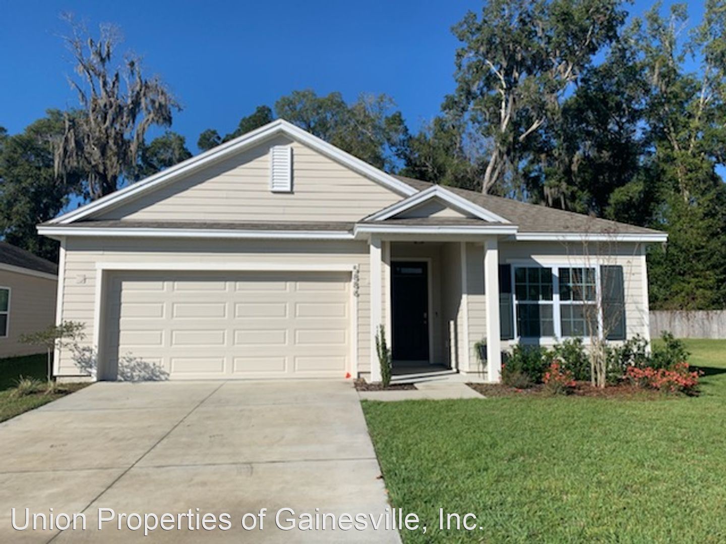 5886 SW 84Th St, Gainesville, FL 32608 - House Rental in Gainesville ...