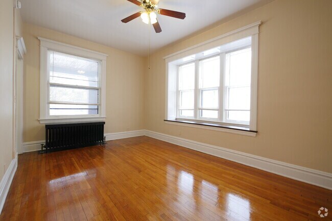 Apartments for Rent in Lamont MI - Updated Today - Page 12