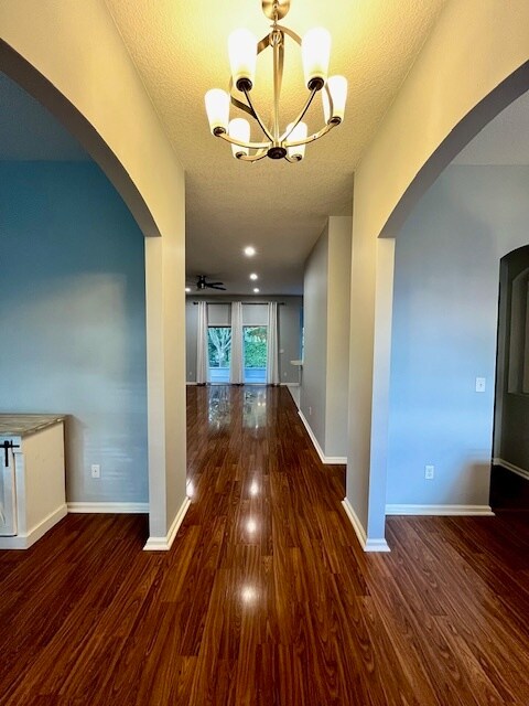 2227 Basalt Dr E, Jacksonville, FL 32246 - House Rental in Jacksonville ...