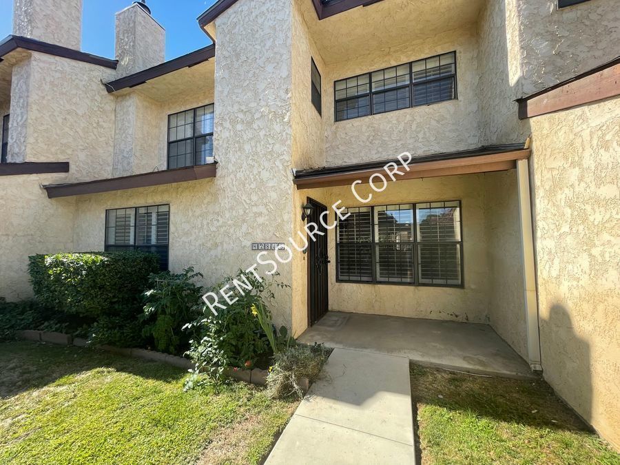 47 Houses for Rent in Lancaster, CA | Westside Rentals