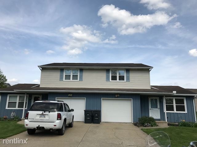 495 Trease Rd, Wadsworth, OH 44281 - Condo for Rent in Wadsworth, OH ...