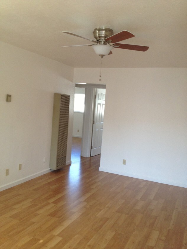 865 Bing Dr Unit #3, Santa Clara, CA 95051 - 865 Bing Dr Santa Clara ...