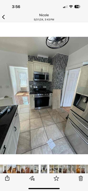 810 Canton St, Elizabeth, NJ 07202 | Apartments.com