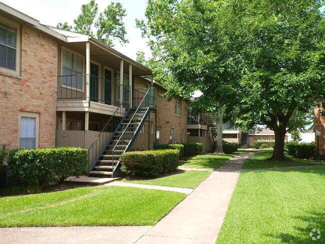 Downtown Pasadena Apartments for Rent - Pasadena, TX | Apartments.com