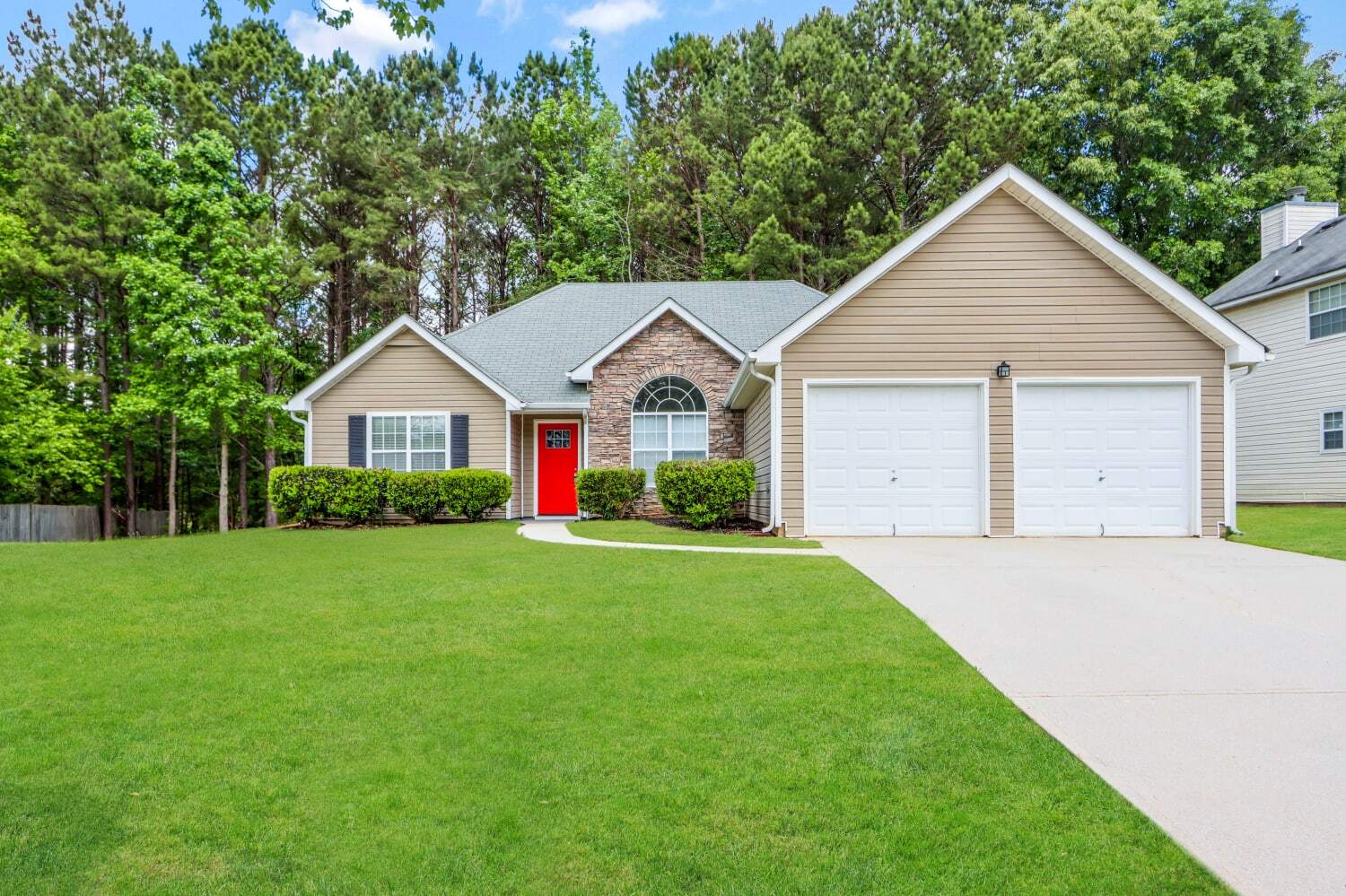4533 Era Trce, Snellville, GA 30039 | Apartments.com