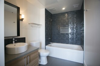 Maxfield Lofts Rentals - Los Angeles, CA | Apartments.com