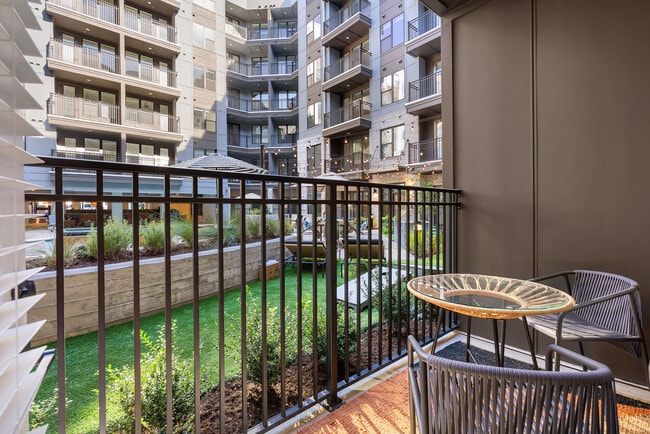 Union Noda - 2226 N Davidson St Charlotte, NC 28205 | Apartments.com