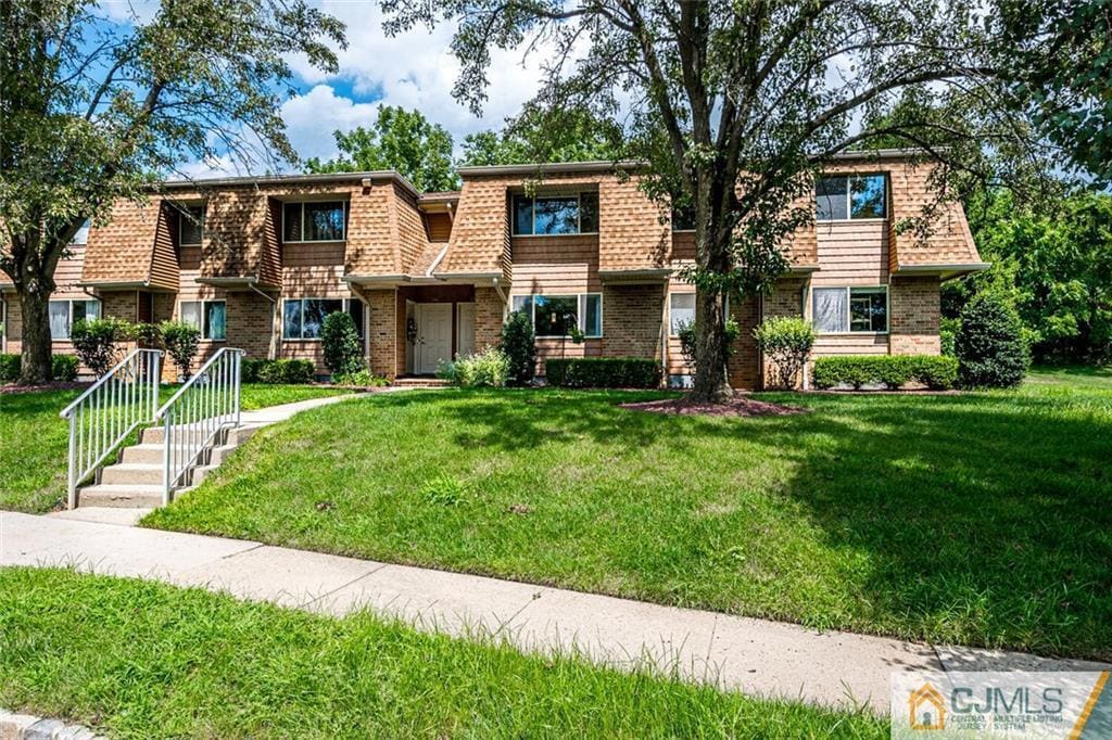 1702 Muriel Ct, Princeton, NJ 08540 - Condo for Rent in Princeton, NJ ...