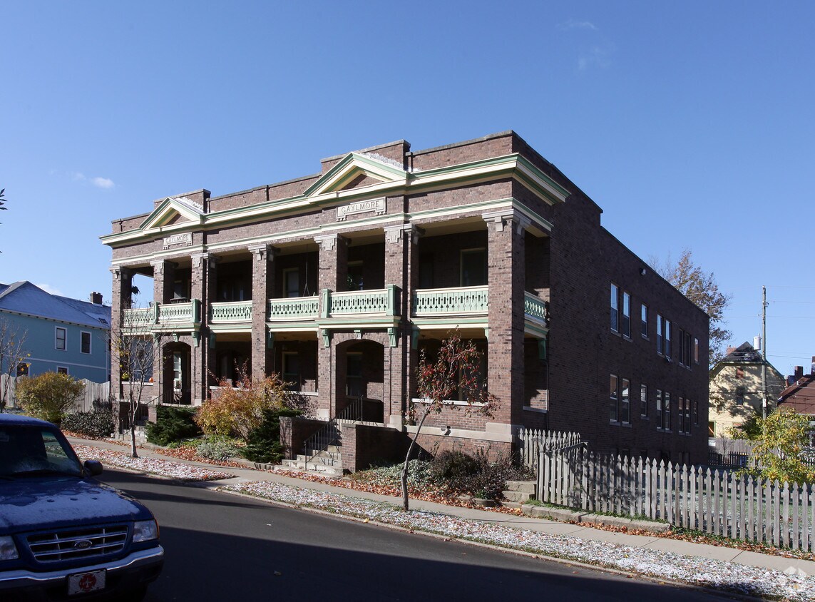 1850 N Talbott St, Indianapolis, IN 46202 - 1850 N Talbott St ...