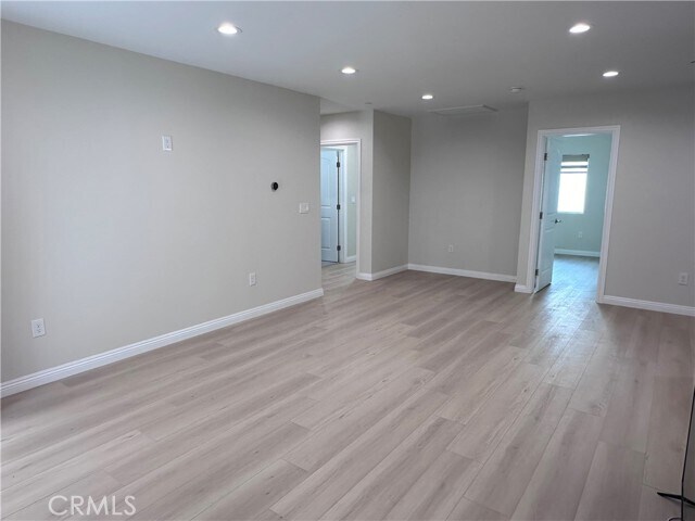 7126-7122 N Muscatel Ave, San Gabriel, CA 91775 - House Rental in San ...