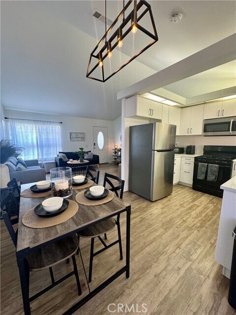 11585 Pinnacle Peak Ct, Rancho Cucamonga, CA 91737 - House Rental in ...