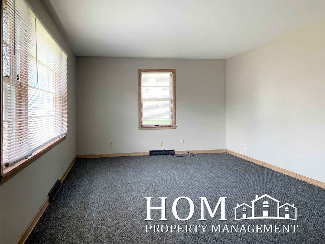 108 Malin St, Mankato, MN 56001 - House Rental in Mankato, MN ...