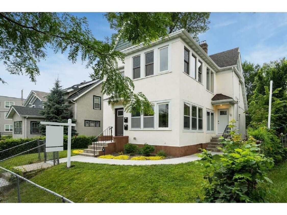 1810 Queen Ave N Unit 2, Minneapolis, MN 55411 - 1810 Queen Ave N ...