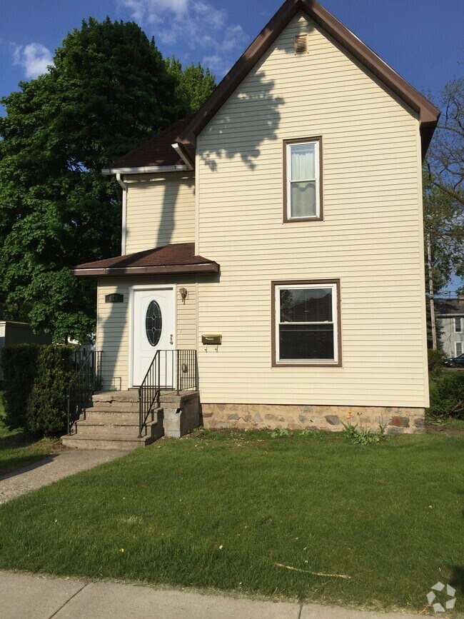 Apartments for Rent in Eureka MI - Updated Today - Page 16 | Apartments.com