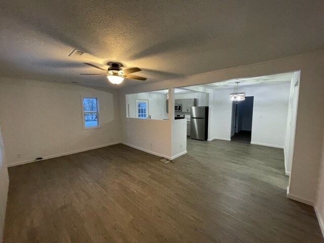 227 Bethel Church Rd, Saint Clair, MO 63077 - House Rental in Saint ...