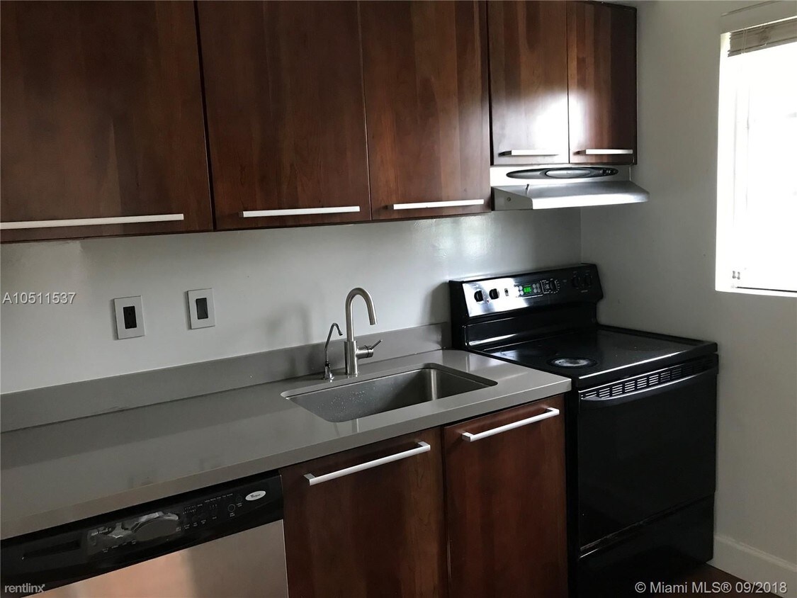 2131 Calais Dr, Miami Beach, FL 33141 - Condo for Rent in Miami Beach ...