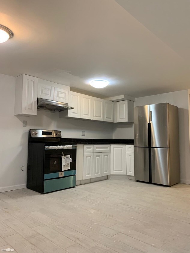 428 Irving Ave, Brooklyn, NY 11237 - Condo for Rent in Brooklyn, NY ...
