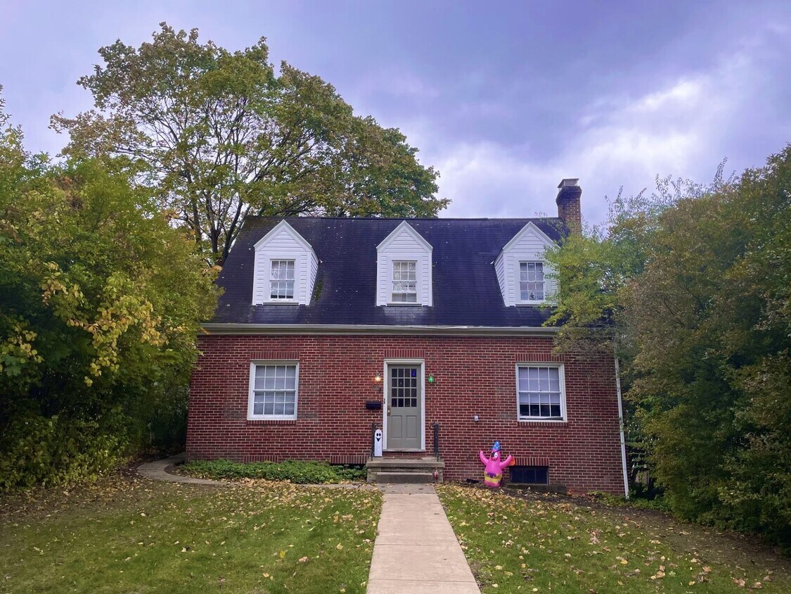 324 S Atherton St Unidad 324, State College, PA 16801 - Habitación en ...