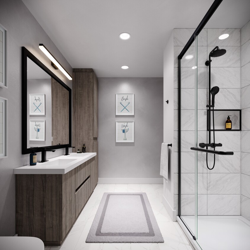 Rasha at Audubon - 39899 Mill Creek Rd Magnolia, TX 77354 | Apartments.com