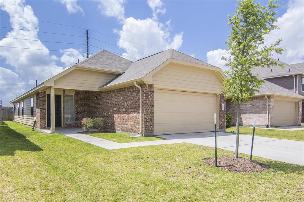 5747 Long Arbor Ln, Katy, TX 77449 - House Rental in Katy, TX | Apartments.com