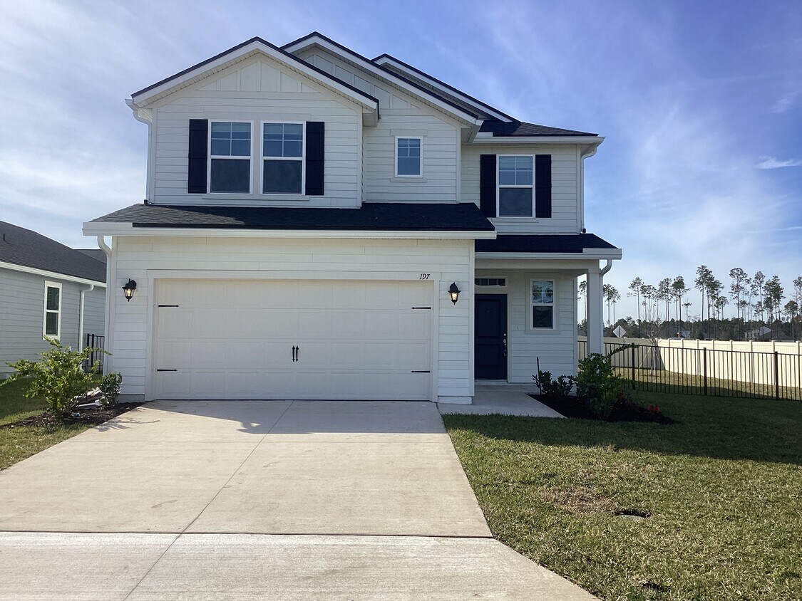 197 Elcano Ln, Saint Augustine, FL 32095 | Apartments.com