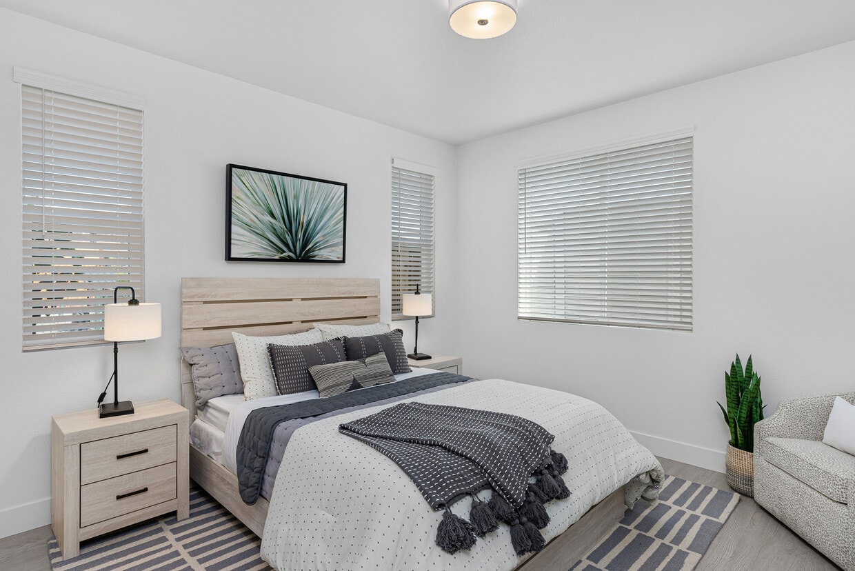 Mark West Village - 4034 Alexander David Ct Santa Rosa, CA 95403 ...