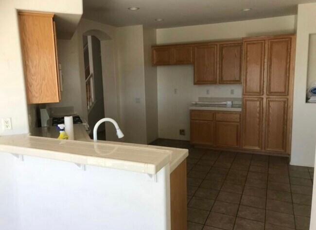 27615 Sienna Ridge Row, Santa Clarita, CA 91351 - House Rental in Santa ...