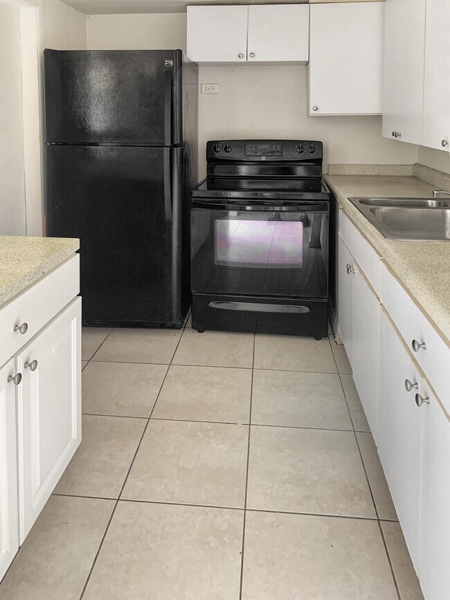 791 Pondella Rd, North Fort Myers, FL 33903 - House Rental in North ...