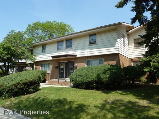 1142 E Singer Cir, Milwaukee, WI 53212 - Room for Rent in Milwaukee, WI ...