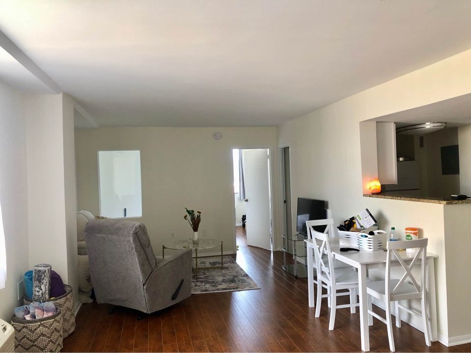 1325 18th St NW Unit 910, Washington, DC 20036 - 1325 18th St NW ...