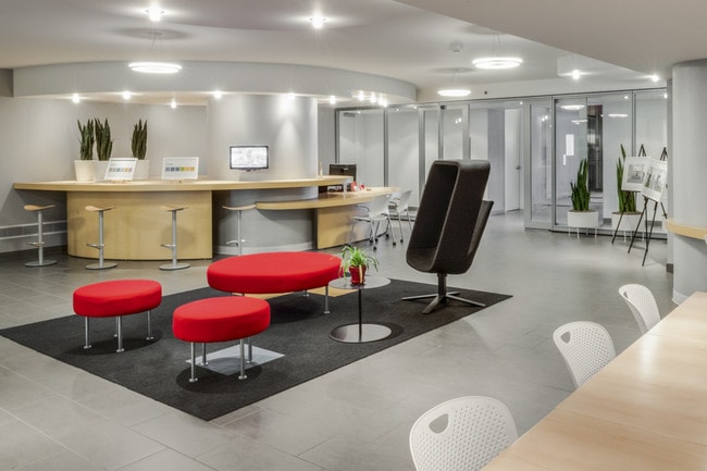 Mosso Rentals - San Francisco, CA | Apartments.com