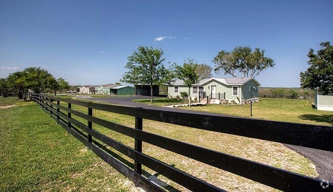 Apartments for Rent in Berclair TX - Updated Today