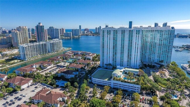 3201 NE 183rd St Unit 1407+ DEN, Aventura, FL 33160 - Condo for Rent in ...