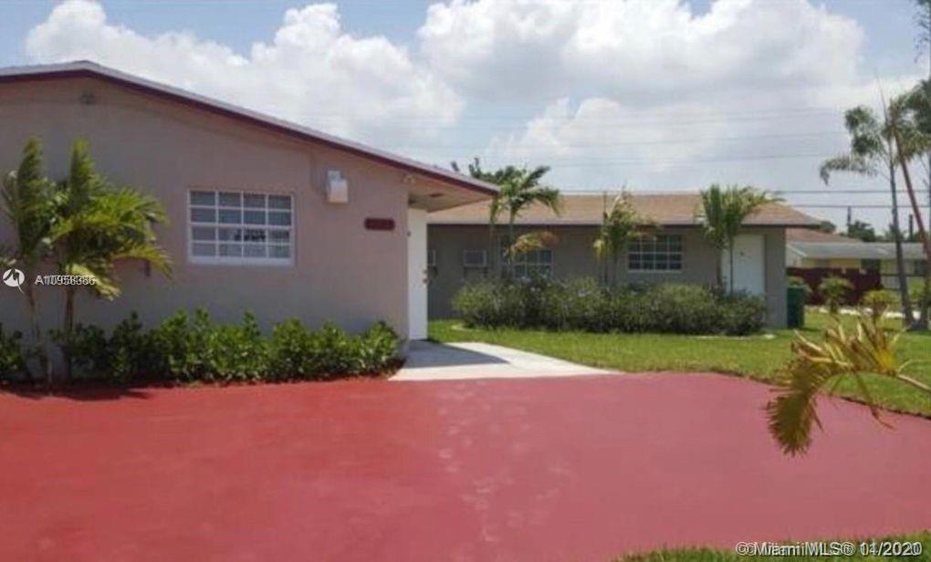 22300 SW 116th Ave Unit 1, Miami, FL 33170 - Condo for Rent in Miami ...