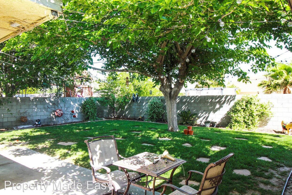 1037 Griffith Front, Las Vegas, NV 89104 - House Rental in Las Vegas ...