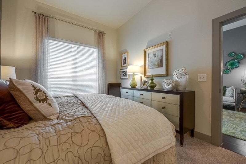 Cityplace Heights - 4030 N Central Expy Dallas, TX 75204 | Apartments.com