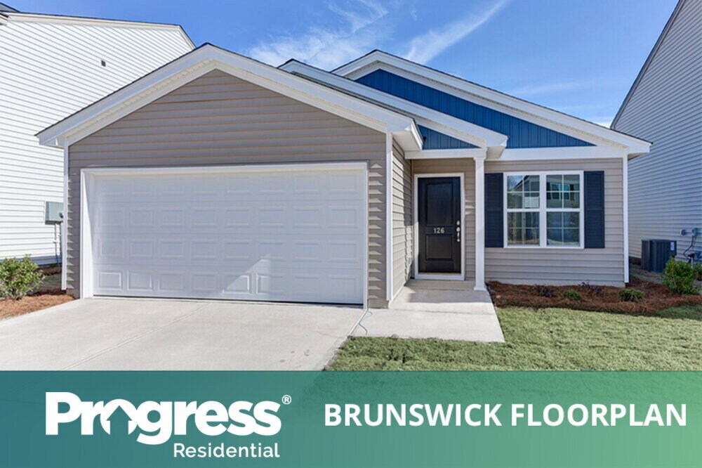 140 Kelly Farm Rd, Moore, SC 29369 | Apartments.com
