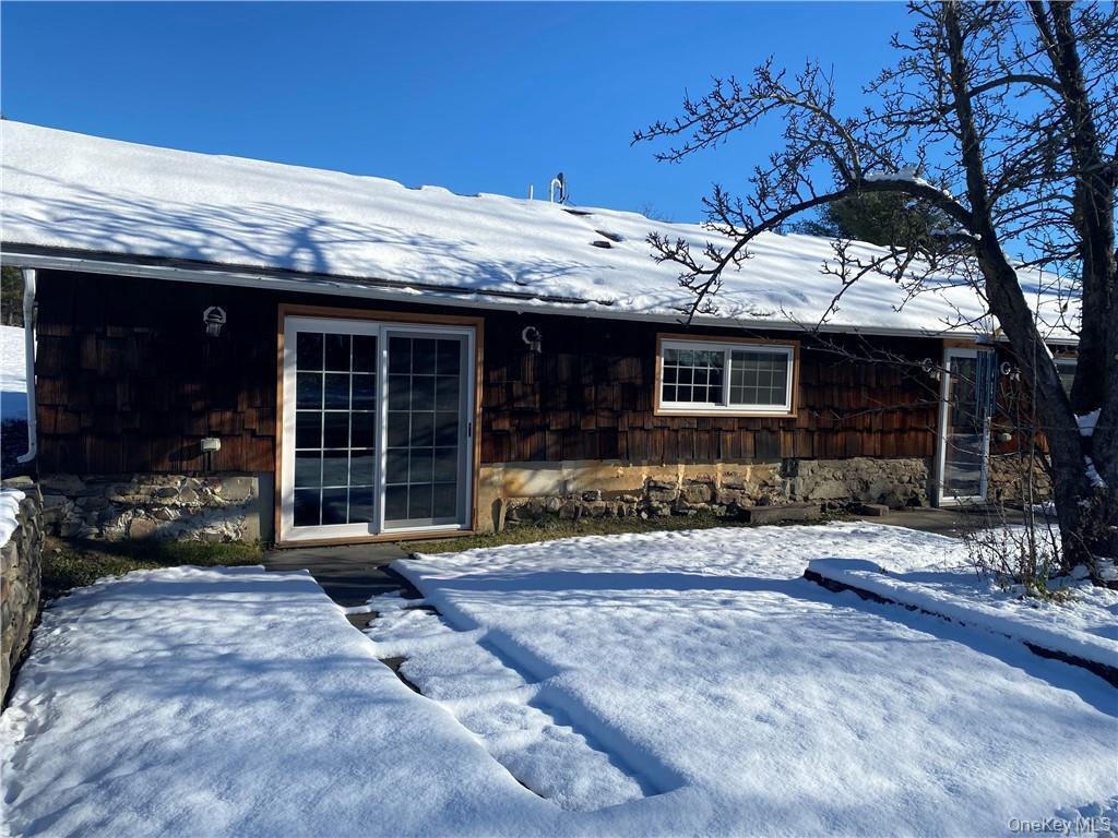 2561 NY-302, Middletown, NY 10941 - House Rental in Middletown, NY | Apartments.com